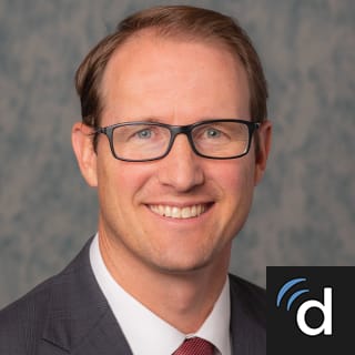 Dr. Jorden Marble, MD – Safford, AZ | General Surgery