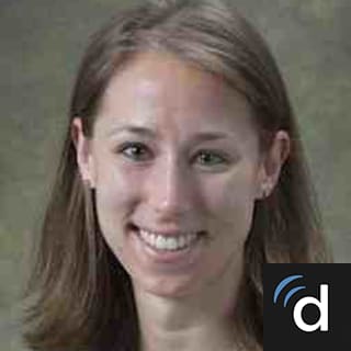 Dr. Jessie A. Swan, MD | Centennial, CO | Emergency Medicine Physician ...