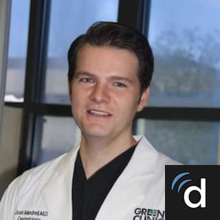 Best Cold sores or genital herpes Doctors in Arcadia, LA | Ratings ...