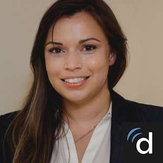 Dr. Emma Gill, MD | Glen Oaks, NY | Psychiatrist | US News Doctors