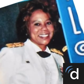 Dr. Dorcas (Hill) Eaves, MD – Trabuco Canyon, CA | General Surgery