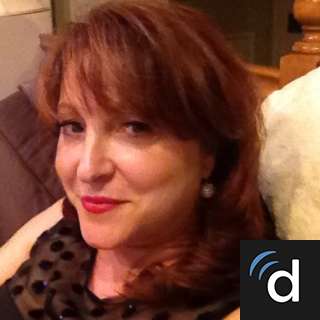 Paula R. Russo, NP | Nurse Practitioner in Harbor City, CA | US News ...