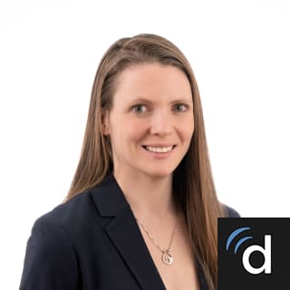 Dr. Erin P. Ward, MD | Salt Lake City, UT | General Surgeon | US News ...