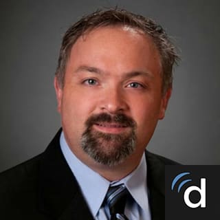 Dr. Robert J. Montero, MD | Duluth, GA | Orthopedist | US News Doctors