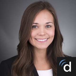 Dr. Laura Sims, MD | Cary, NC | Nephrologist | US News Doctors