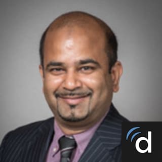 Dr. Imran Khalid, MD | Staten Island, NY | Internist | US News Doctors