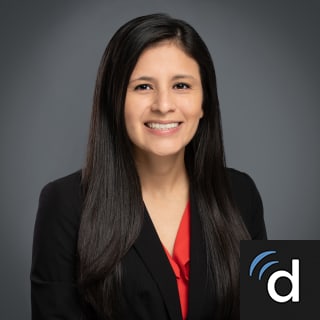 Find Family Nurse Practitioners in Jersey Village, TX | US News Doctors