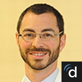 Dr. Michael McCurdy, MD – Towson, MD | Internal Medicine