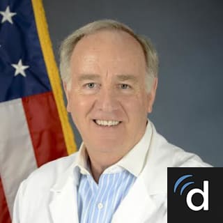 Dr. Jay C. Starling, MD | Norfolk, VA | Ophthalmologist | US News Doctors