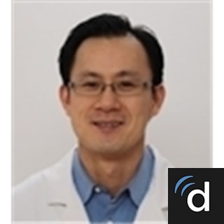 Dr. Eric Y. Huang, MD | Florham Park, NJ | Dermatologist | US News Doctors