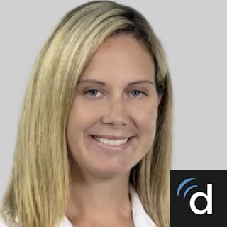 Dr. Jennifer M. Gerard, MD | Vero Beach, FL | Family Medicine Doctor ...