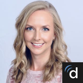 Dr. Megan E. Cotti-Rausch, MD | Birmingham, AL | Pediatrician | US News ...