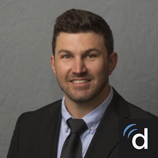 Duncan Joseph's Instagram, Twitter & Facebook on IDCrawl