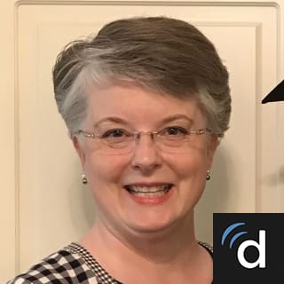 Dr. Susan Ermer, MD | Cleveland, TN | Pediatrician | US News Doctors