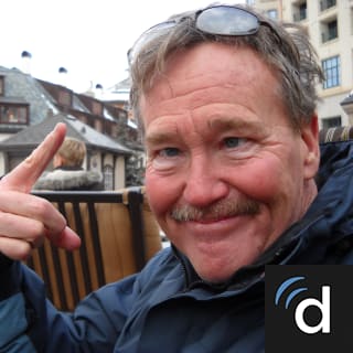 Dr. Timothy M. Anderson, MD | West Palm Beach, FL | Internist | US News ...