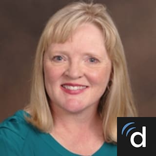 Find Family Nurse Practitioners in Brownsboro, AL | US News Doctors