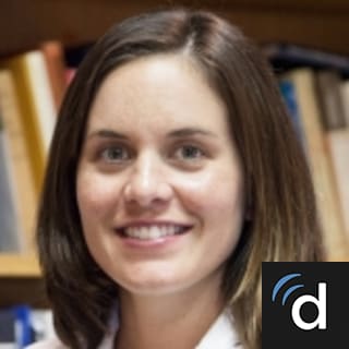 Dr. Kristy B. Smith (Breuhl), MD | Gainesville, FL | Family Medicine ...