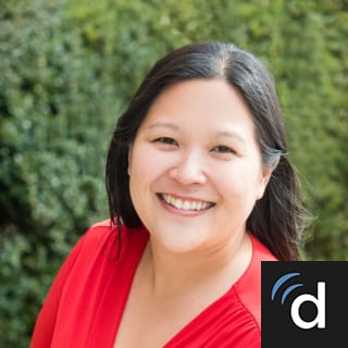 Dr. Cheryl A. Chun, MD | Washington, DC | Pediatrician | US News Doctors