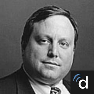 Orthopedic Surgeons near me in North Haven, CT