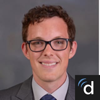 Dr. Matthew J. Benage, MD | Vancouver, WA | Ophthalmologist | US News ...