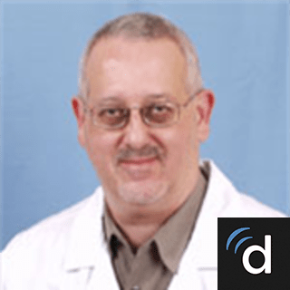 Dr. Joseph N. Addeo, MD | Brooklyn, NY | Oncologist | US News Doctors