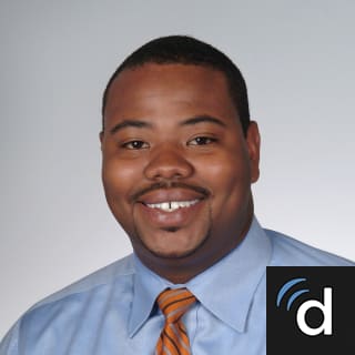 Dr. Vandy Gaffney, MD – Austell, GA | Anesthesiology