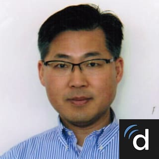 Dr. Joseph Lee, MD | Cambridge, MA | Psychiatrist | US News Doctors
