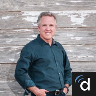 Dr. Mark E. Mason, MD | Southlake, TX | Plastic Surgeon | US News Doctors