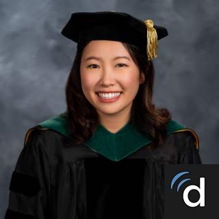 Dr. Kristen Kim, MD | Redlands, CA | Psychiatrist | US News Doctors