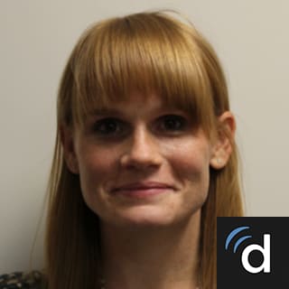 Dr. Abby R. Sapp, MD | Chicago, IL | Gastroenterologist | US News Doctors