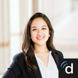 Dr. Miranda Morris, MD | Burlington, MA | Plastic Surgeon | US News Doctors