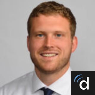 Dr. Sam Lavis, DO | Snohomish, WA | Family Medicine Doctor | US News ...