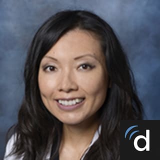 Dr. Helen (Phan) Pizzo, MD – Los Angeles, CA | Pediatric Nephrology