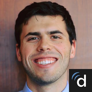 Dr. Aaron Wallace, MD | Chicago, IL | ENT-Otolaryngologist | US News ...