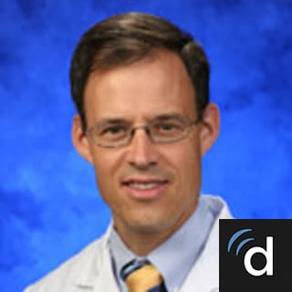 Dr. Christopher N. Sciamanna, MD | Hershey, PA | Internist | US News ...