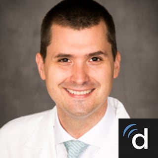 Dr. Donald J. Phillips, MD | Orange, CA | Neurologist | US News Doctors