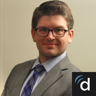 Dr. Peter Stempniewicz, MD | Philadelphia, PA | Cardiologist | US News ...