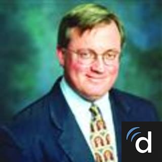 Flowers Hospital in Dothan, AL - Rankings & Ratings