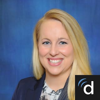 Dr. Brett F. Ziegler, MD | Charleston, SC | Psychiatrist | US News Doctors