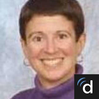 Dr. Laura L. Bilodeau, MD | Las Vegas, NV | Pathologist | US News Doctors