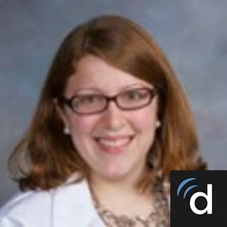 Dr. Stacy B. Ellen, DO | Philadelphia, PA | Pediatrician | US News Doctors