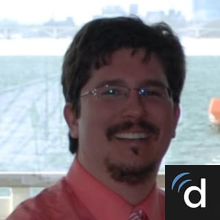 Dr. Jan M. Rajlich, MD | Rockford, MI | Family Medicine Doctor | US ...