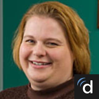 Dr. Cynthia (Wilhelmsen) Ruiz, MD – Howell, MI | Pediatrics