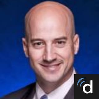 Dr. Seth J. Sullivan, MD | College Station, TX | Infectious Disease ...