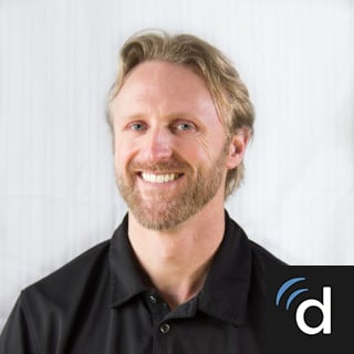 Dr. Eric Zacharias, MD | Salt Lake City, UT | Emergency Medicine ...