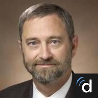 Dr. James Kelly, MD | Aurora, CO | Neurologist | US News Doctors