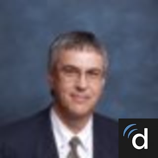 Dr. Chris A. Kosakowski, MD | Santa Rosa, CA | General Surgeon | US ...