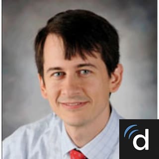 Dr. Wilson B. Altmeyer, MD | Live Oak, TX | Radiologist | US News Doctors