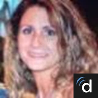 Dr. Bonnie L. Riportella, DO | Newport News, VA | Emergency Medicine ...