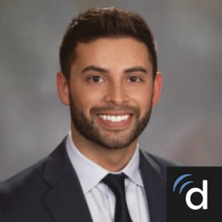 Dr. Christian Albornoz, MD | Flourtown, PA | Dermatologist | US News ...